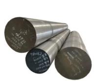 China Term EXW Fob CIF CNF Carbon Steel Billet 4140 S45c S55c S35c 5sp/3sp Iron Bar for Your for sale