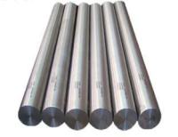 China Term EXW Fob CIF CNF Carbon Steel Billet 4140 S45c S55c S35c 5sp/3sp Iron Bar for Your for sale