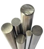 China Term EXW Fob CIF CNF Carbon Steel Billet 4140 S45c S55c S35c 5sp/3sp Iron Bar for Your for sale