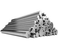 China Term EXW Fob CIF CNF Carbon Steel Billet 4140 S45c S55c S35c 5sp/3sp Iron Bar for Your for sale