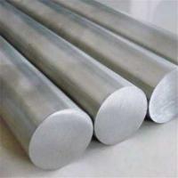 China Mirror 2b Polished 34CrNiMo6 42CrMo4 40cr A36 45 Steel Round Rod for Thirdparty Inspection for sale