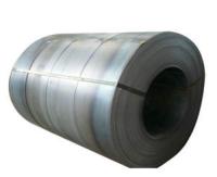 China Customized Size CRC HRC Ms Mild Cold Hot Rolled Carbon Steel Coils Third Party Inspection for sale