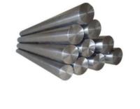 China BY-CB022B ASTM AISI 201 202 304 316 310S 309S 2205 2507 904L Cold Rolled Bright Polished Stainless Steel Round Bar for sale