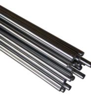 China 34CrNiMo6 42CrMo4 40cr A36 45 BY-CB023 Carbon Steel Round Bar for Building Constructions for sale