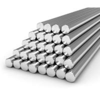 China HRB400 HRB500 Hrb500e Deformed Steel Rebar Round Bar Construction Reinforcing Iron Metal Hot Rolled Round Square Stainless Carbon Steel Flat Corrugated Tmt Bar for sale