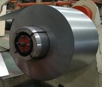 China Minimum Spangle Carbon Steel Coils 1.5mm 1.6mm Mild Steel Sheet Coils/Hot Rolled Alloy for sale