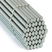 China Ms S45c 1045 Hot Rolled Low Carbon Steel Round Bars Mild Rod BY-CB026 Term EXW Fob CIF for sale