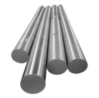 China Cutting Structural Steel Bar 25mm Hot Rolled Forged Alloy Carbon Steel Round Bar ASTM 1015 for sale