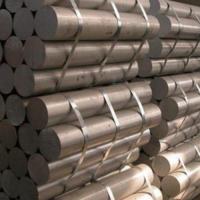 China Alloy Mild Carbon 4140 S45c S55c S35c 5sp/3sp Section Iron Steel Rod Carbon Steel Rods for sale