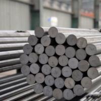 China Alloy Mild Carbon 4140 S45c S55c S35c 5sp/3sp Section Iron Steel Rod Carbon Steel Rods for sale