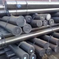 China 34CrNiMo6 42CrMo4 40cr A36 45 Alloy Steel Round Bar Rod for Construction Machinery for sale