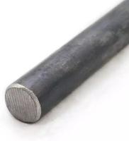 China Forged Carbon Steel Bar/Rod ASTM 1015 SAE 1045 1020 A36 10mm 12mm 16mm 25mm Hpb235 Hpb300 HRB335 HRB400 Rebar for sale