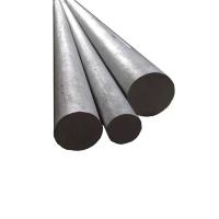 China 8-1200mm Diameter Alloy Chrome Plated Rod Linear Shaft Ck45 Carbon Steel Bright Bar for sale