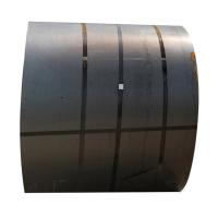China Carbon Steel Coil Flat ASTM A572 Grade 50 Plate Checkered Carbon Steel Sheet Coil for sale
