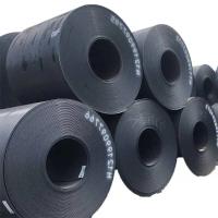 China Carbon Steel Coil Flat ASTM A572 Grade 50 Plate Checkered Carbon Steel Sheet Coil for sale