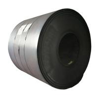 China Carbon Steel Coil Flat ASTM A572 Grade 50 Plate Checkered Carbon Steel Sheet Coil for sale