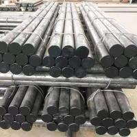 China High Tensile Carbon Steel Bar AISI 4140 4130 4320 4340 for Heavy Duty Applications for sale