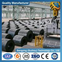 China Mild Black Painted Oiled Structural ASTM SPCC Spcd S PCE DC01 DC03 Cold Rolling Carbon Steel Coil for sale