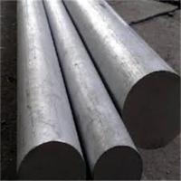 China Special Mold Steel Low Carbon Round Steel1045 4340 8630 Round Bar Billet Hot Rolled Steel for sale