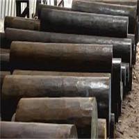 China Special Mold Steel Low Carbon Round Steel1045 4340 8630 Round Bar Billet Hot Rolled Steel for sale