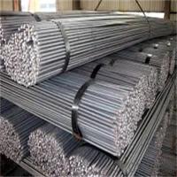 China Special Mold Steel Low Carbon Round Steel1045 4340 8630 Round Bar Billet Hot Rolled Steel for sale