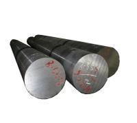 China 20-30mm Carbon Steel Rod Steel Bar Technique Forged ASTM Ah36 Mild Steel Round Bar for sale