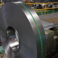 China A36 Ss400 Q235 Q345 Q355 4340 4130 Hot Roll Colled Ms High Strength Sk2 3.185 Alloy Carbon Steel Iron Sheet Plate Board Coil for sale