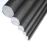 China Custom Cold Forging Nitrogen A1015 Low Carbon Steel Bar Over 10 Years of Experience for sale