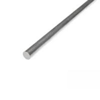 China Custom Cold Forging Nitrogen A1015 Low Carbon Steel Bar Over 10 Years of Experience for sale