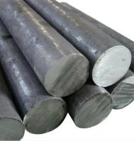 China Color Coated Carbon Steel Bar Hot Rolled 1020 1045 Q235 A36 Ss400 Cold Drawn Bar for sale
