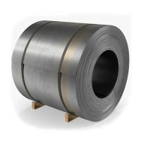 China BYAS-301 Prime Ss400 Q235 Q345 SPHC Black Steel Coil for Hot Dipped Galvanized Steel for sale