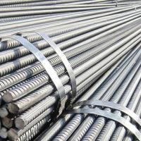China Hot Rolled Flat Black Mild Carbon Steel Alloy Steel Round Rod Bar for Bending Samples for sale