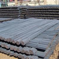 China Hot Rolled Flat Black Mild Carbon Steel Alloy Steel Round Rod Bar for Bending Samples for sale