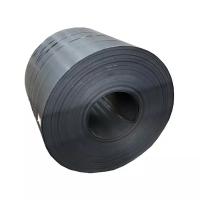 China Zinc Steel Coil with Standard Width 610/750/762/914/925/1000/1200/1219/1250/1500/1524m for sale