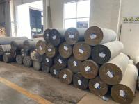 China Forged AISI 4140/4130/1018/1020/1045 S45c Sm45c SAE 1035 Hard Chrome Carbon Steel Bar for sale