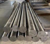 China Forged AISI 4140/4130/1018/1020/1045 S45c Sm45c SAE 1035 Hard Chrome Carbon Steel Bar for sale
