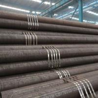 China Color Coated Steel Grade 42CrMo4 25mm Steel Round Bars ASTM SA266gr2 Alloy Steel for sale