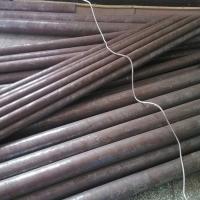 China Color Coated Steel Grade 42CrMo4 25mm Steel Round Bars ASTM SA266gr2 Alloy Steel for sale