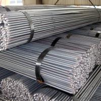 China Color Coated Steel Grade 42CrMo4 25mm Steel Round Bars ASTM SA266gr2 Alloy Steel for sale