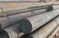 China All Sizes of Iron Rod High Carbon Steel Round Bar 10mm 15mm for Cold Heading Steel for sale