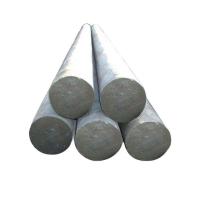 China All Sizes of Iron Rod High Carbon Steel Round Bar 10mm 15mm for Cold Heading Steel for sale