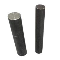 China Special Mold Steel Carbon Steel Bar Hot Rolled Flat Black Alloy Steel Round Rod Bar for sale