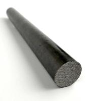 China Special Mold Steel Carbon Steel Bar Hot Rolled Flat Black Alloy Steel Round Rod Bar for sale