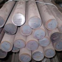 China Special Mold Steel 50mm 70mm 4540 4140 S355j2 S355 Carbon Structure Steel Round Bar for sale