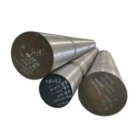 China Special Mold Steel 50mm 70mm 4540 4140 S355j2 S355 Carbon Structure Steel Round Bar for sale