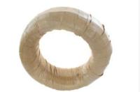 China AISI Standard Spiral Surface Carbon Steel Wire Gread 60 70 80 82b 82A Q195 Q235 SAE1022 SAE1006 SAE1018 Wire 1.0mm 6.5mm 5.5mm 12mm for sale
