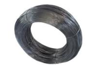 China AISI Standard Spiral Surface Carbon Steel Wire Gread 60 70 80 82b 82A Q195 Q235 SAE1022 SAE1006 SAE1018 Wire 1.0mm 6.5mm 5.5mm 12mm for sale