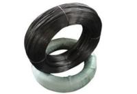 China AISI Standard Spiral Surface Carbon Steel Wire Gread 60 70 80 82b 82A Q195 Q235 SAE1022 SAE1006 SAE1018 Wire 1.0mm 6.5mm 5.5mm 12mm for sale