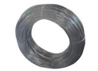 China AISI Standard Spiral Surface Carbon Steel Wire Gread 60 70 80 82b 82A Q195 Q235 SAE1022 SAE1006 SAE1018 Wire 1.0mm 6.5mm 5.5mm 12mm for sale