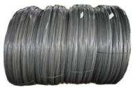 China AISI Standard Spiral Surface Carbon Steel Wire Gread 60 70 80 82b 82A Q195 Q235 SAE1022 SAE1006 SAE1018 Wire 1.0mm 6.5mm 5.5mm 12mm for sale